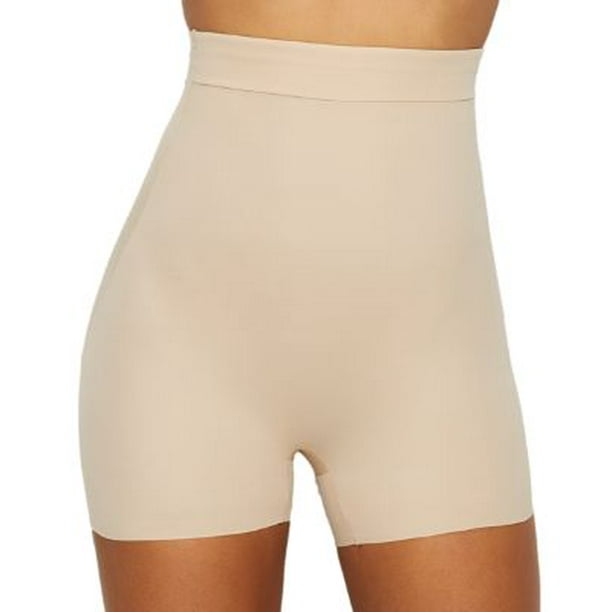TC Intimates - TC Fine Intimates Womens Luxurious Comfort High-Waist ...