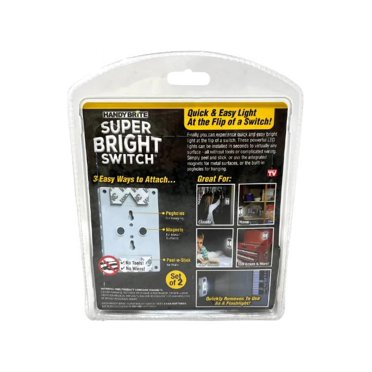 AduroSmart ERIA Smart Dimming Switch - Walmart.com