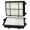 WIX Cabin Air Filter 24065 - Walmart.com