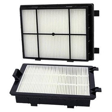 WIX Cabin Air Filter 24065 - Walmart.com