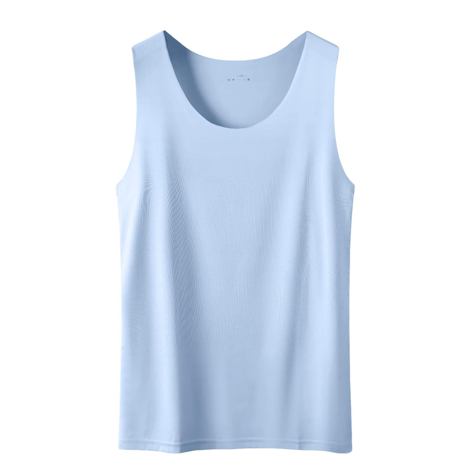 Click here for 2dxuixsh Womens Camisole Top Sleeveless Camisole B... prices