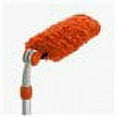 OXO GG Long Handle Telescoping Microfiber Duster for Cleaning - Walmart.com