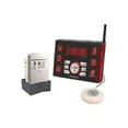 AL10 AlertMaster w/ Door Knock 52510.100 - Walmart.com