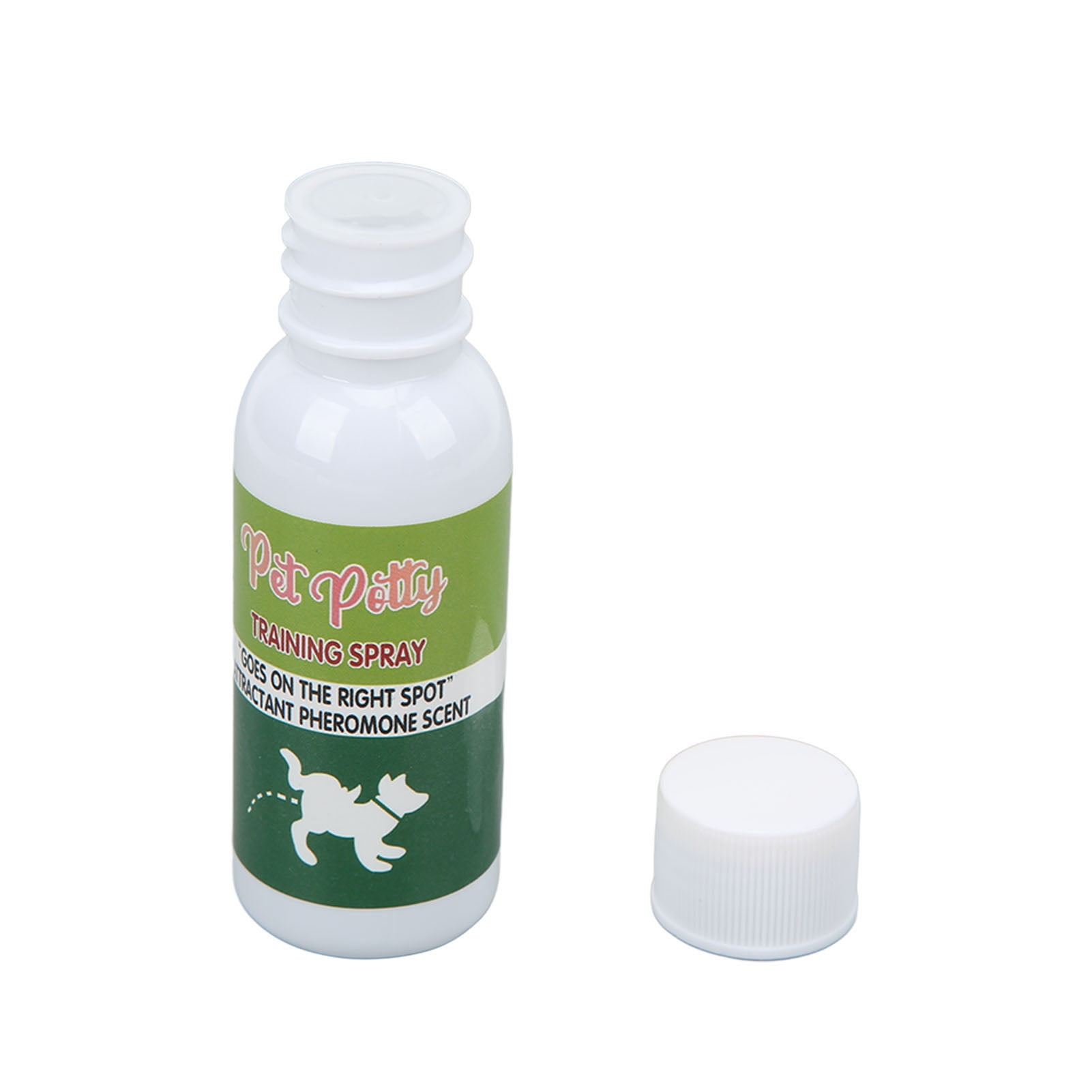 Click here for Estink Dog Potty Trainer Spray  Healthy Attractive... prices
