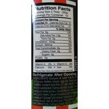 Pizza Shoppe The "Pink Stuff" Creamy Garlic Salad Dressing - Walmart.com