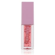 Milani Fruit Fetish Lip Oil, Raspberry Peach - Walmart.com