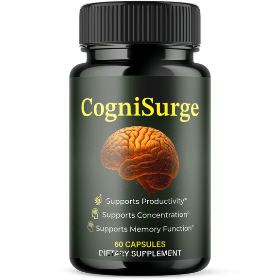 (3 Pack) NeuraLift - Brain Supplement - Dietary Supplement for Focus ...