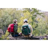 Wenzel Boulderdasche 33 Backpack - Walmart.com