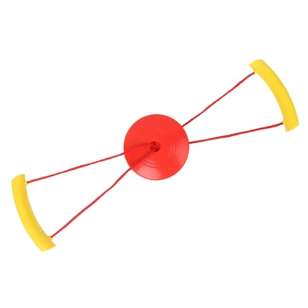 Kid Interactive Pulling Balls Kid Pulling Balls, 2PCS Children Pulling ...