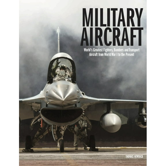 U.S. Army Aviation Color Schemes and Markings 1942-To the Present ...