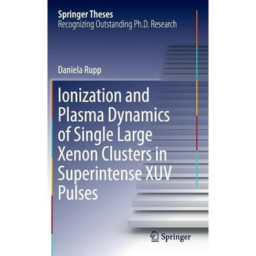 Springer Atomic, Optical, and Plasma Phy Statistical Physics of ...