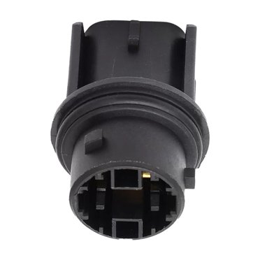 KAI New OEM Replacement Driver Side Headlight Lens And Housing, Fits ...