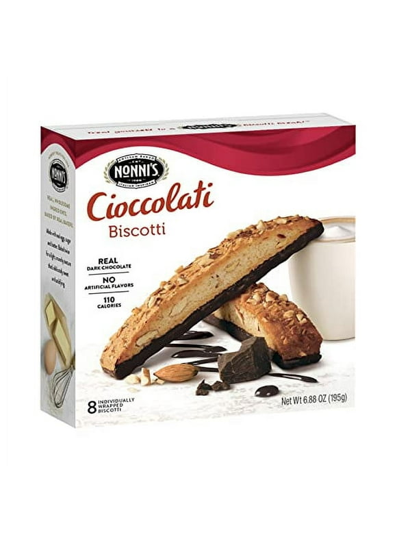 Nonni's Cookies - Walmart.com