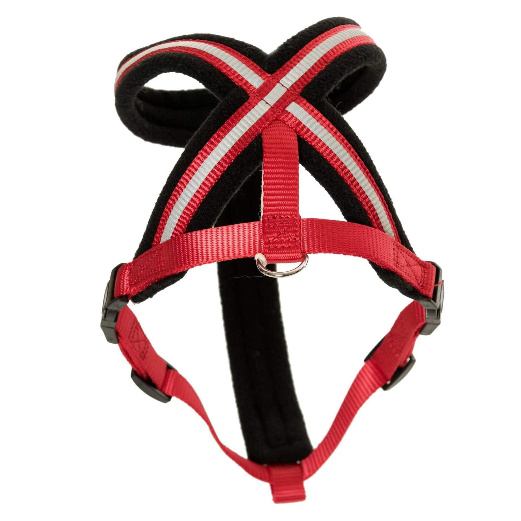 Halti Comfy Dog Harness - Walmart.com