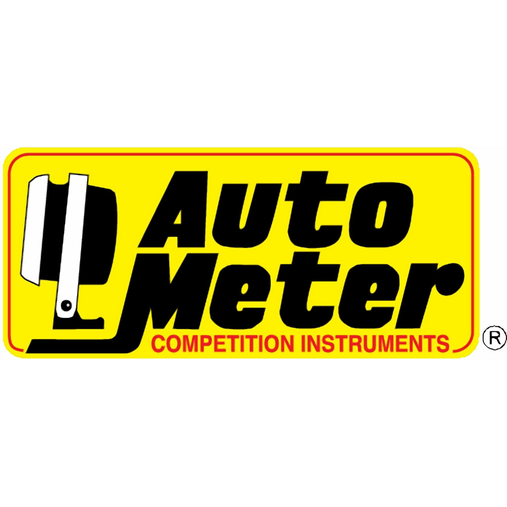 Click here for Auto Meter Autometer 7007 Invision Direct Fit Digi... prices