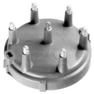 Mallory 309 Distributor Rotor - Walmart.com