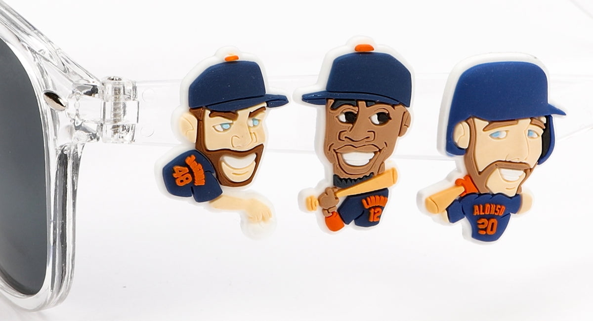 Superstar Collectors Pack - Walmart.com