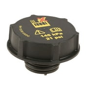 Ford Expedition Radiator Cap