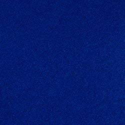 Siser StripFlock Pro HTV Iron on Heat Transfer Vinyl 12" x 12" 3 PreCut ...