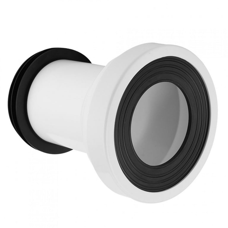 Toilet Connection Adapter Toilet Pipe Connection Toilet, 48% OFF