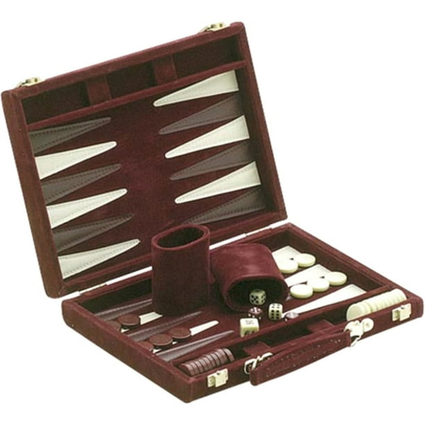 Backgammon Sets