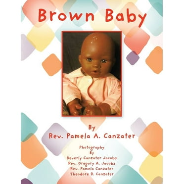 Baby's First Book: Birds: High-Contrast Black and White Baby Book ...