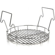 Charbroil Big Easy Parts