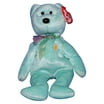 Ty Beanie Baby: Red, White & Blue the Bear | Stuffed Animal | MWMT ...