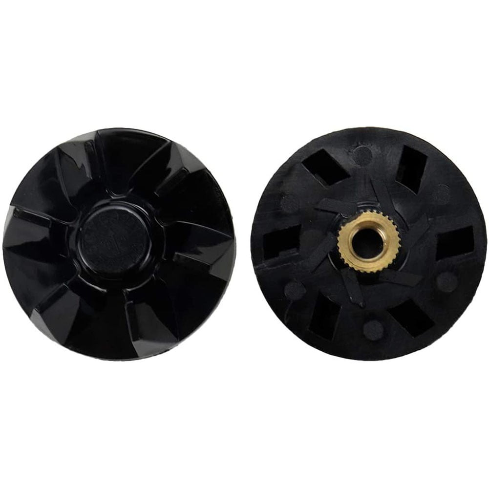 Click here for Bgsha New Drive Clutch Wheel 1pcs Accessories Afte... prices