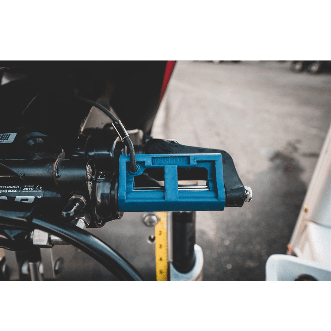 Click here for T-H Marine Steering Lock Ss-3-Dp 4 prices