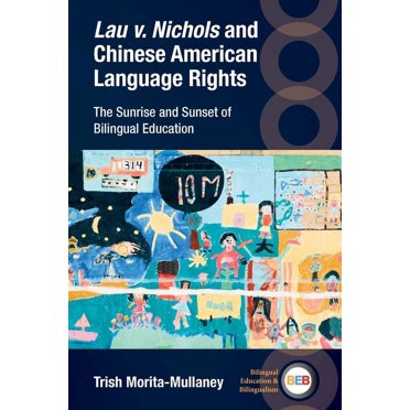 Bilingual Education & Bilingualism: Conceptualising Integration in CLIL ...