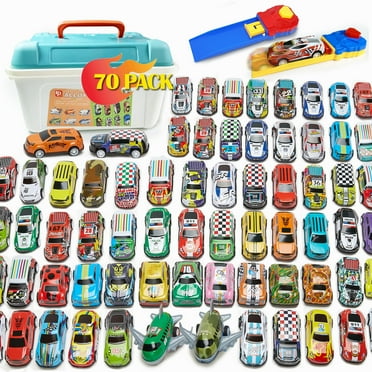 Kidsmania Rescue Candy Filled Car - Walmart.com