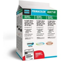 Laticrete Permacolor Select Grout Color Kits - Walmart.com