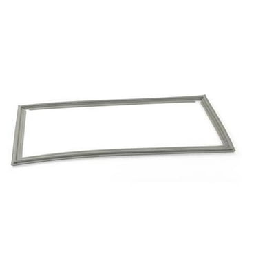 Frigidaire Genuine OEM 5304507202 Freezer Door Gasket Part Seal ...