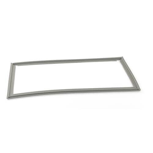 Frigidaire Genuine OEM 5304507202 Freezer Door Gasket Part Seal ...