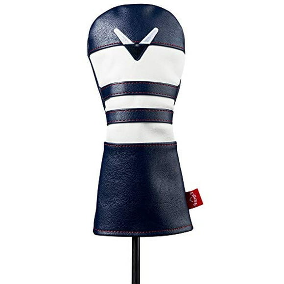 Callaway Hybrid Headcover