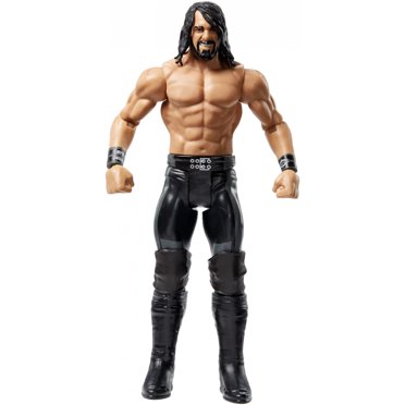 WWE Series # 82 John Cena Action Figure - Walmart.com