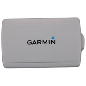Garmin Protective Sun Cover f/GPSMAP® 720/720S/740/740S - Walmart.com