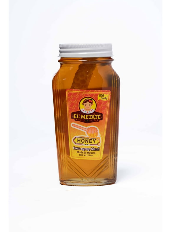 Corn Syrup in Syrups - Walmart.com