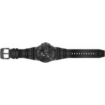 Band for Invicta Russian Diver 10137 - Walmart.com