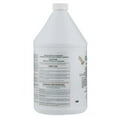 Citrus II Hospital Germicidal Deodorizing Cleaner, Non-toxic ...