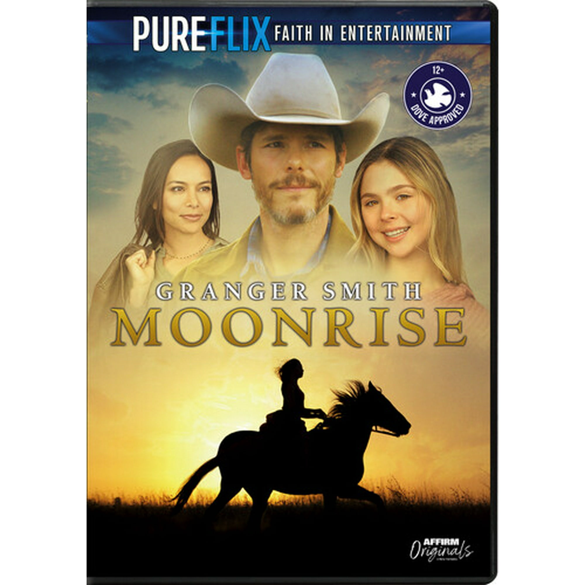 Click here for Spherics Moonrise prices