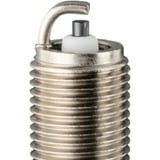 Autolite Small Engine Spark Plug, 3924 for Select Briggs, Stratton ...