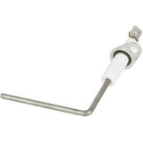 Scaroo SEN01114 American Standard Furnace Flame Sensing Rod SEN1114 6 ...