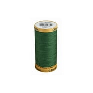 YLI Silk Thread #100 200M Gold - Walmart.com