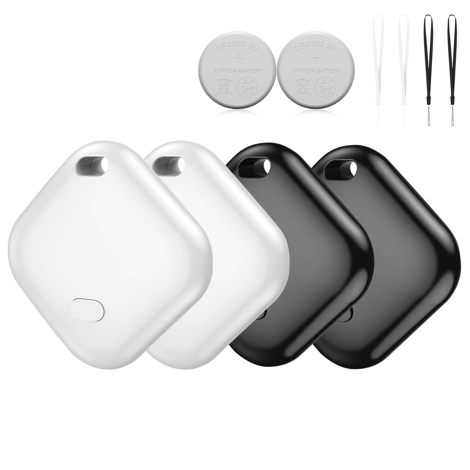 Click here for Unbranded Google-Certified F02-B Bluetooth Tracker... prices