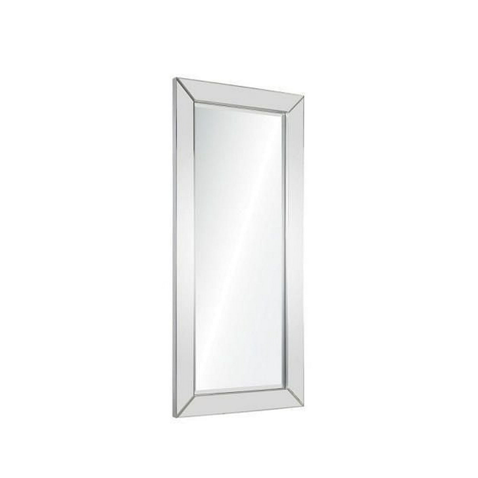 Click here for Plata Décor Import Inc Plata Import - Wall Tipton... prices