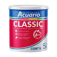 Esmalte Sherwin Williams EZ Color Plus Azul Holandes 3.78 Lt | Walmart ...