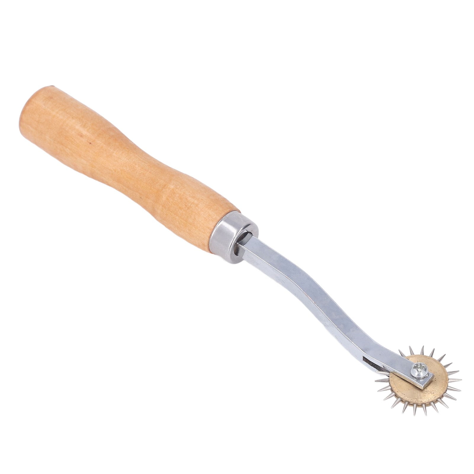 Tracing Wheel, Tracing Wheel For Sewing Patterns Convenient Practical ...