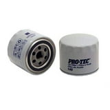 Pro Tec 140 Spin-On Lube Filter - Walmart.com